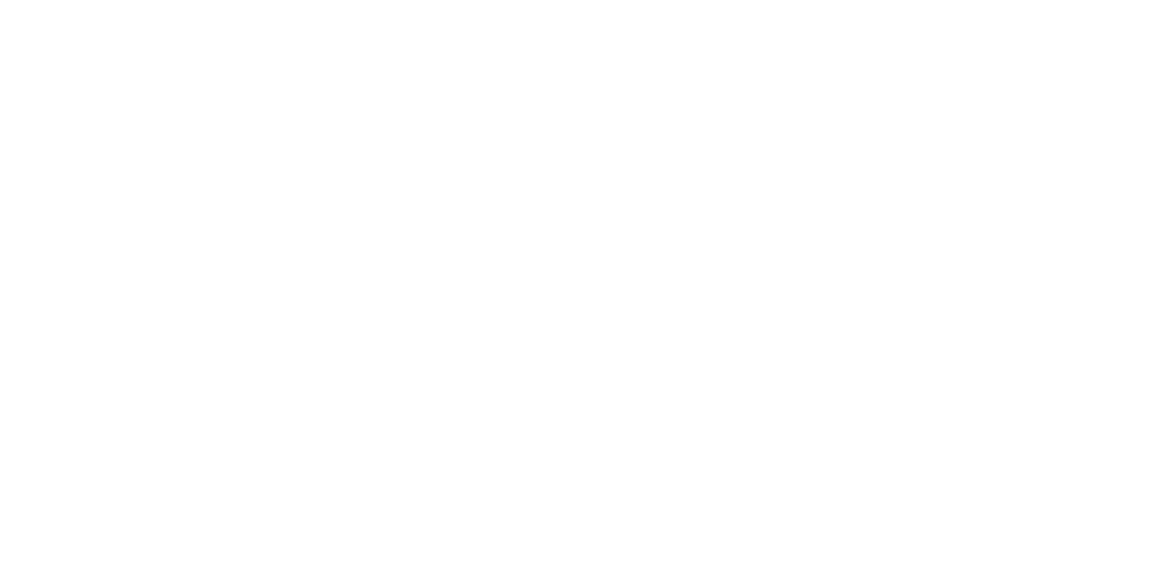 Home - Sportfish Marina Resort